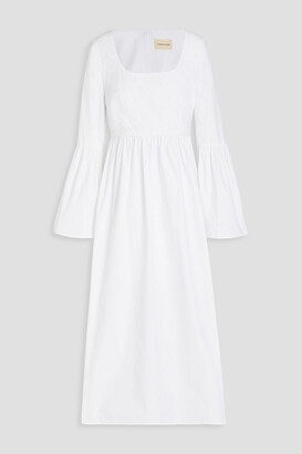 Clothing For Women | ShopStyle UK