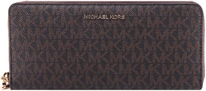 Michael Kors Wallet - ShopStyle