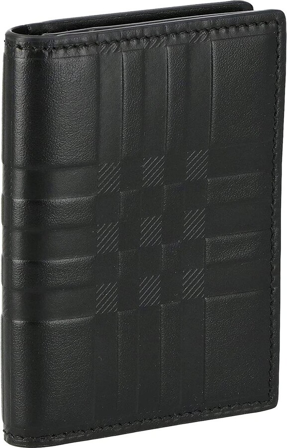Burberry Wallets & Card Holders - ShopStyle