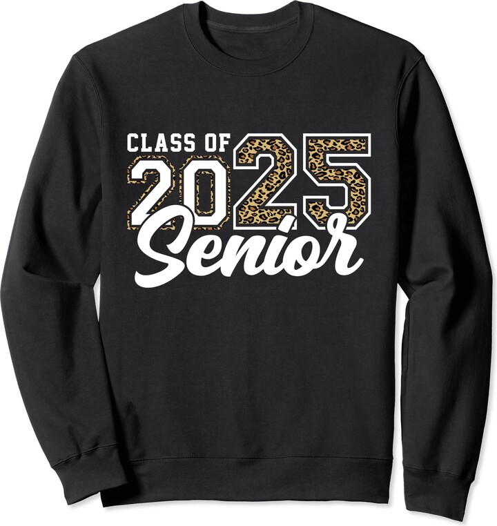 Class of 2025 Senior By AISHOPI Senior 2025 Class of 2025 Seniors ...