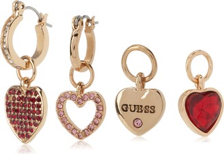GUESS Women's Jewelry | ShopStyle