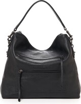 Botkier Handbags with Cash Back | ShopStyle