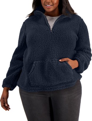 Style&Co. Women's Fashion | ShopStyle