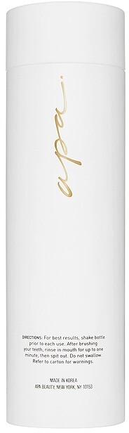 APA BEAUTY White Rinse - ShopStyle Skin Care