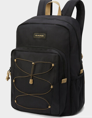 Men's Backpacks | Shop The Largest Collection | ShopStyle