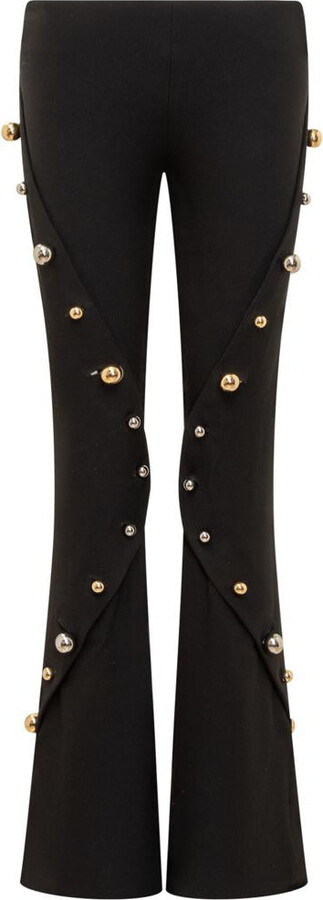 A.W.A.K.E. Mode Octopus Pants - ShopStyle