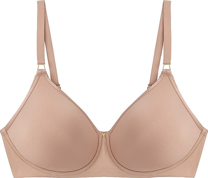 38c size bra