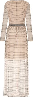 M Missoni Women's Dresses | ShopStyle