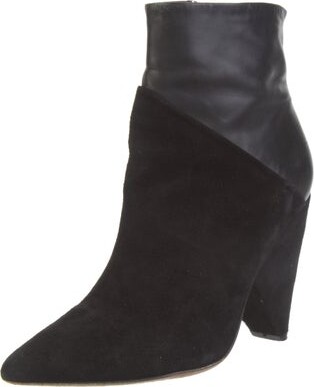 IRO Women's Boots | ShopStyle