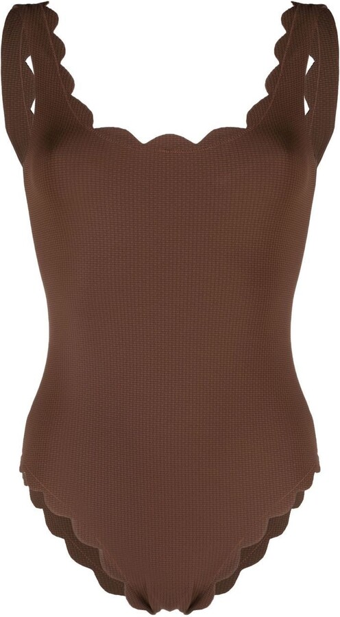 Marysia Swim Palm Springs swimsuit - ShopStyle