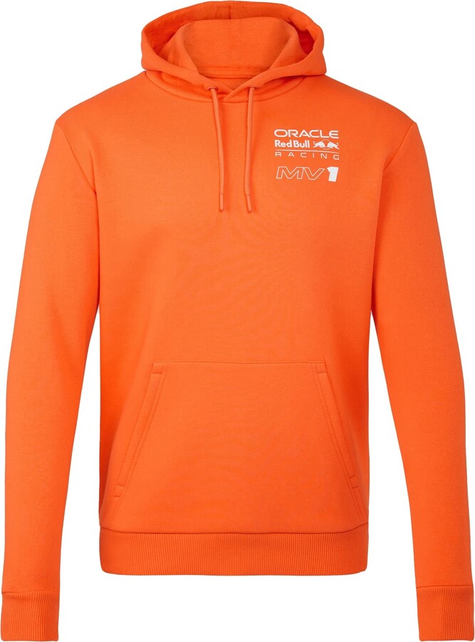 Castore Red Bull Racing Formula One Team - Official 2023 Formula 1 ...