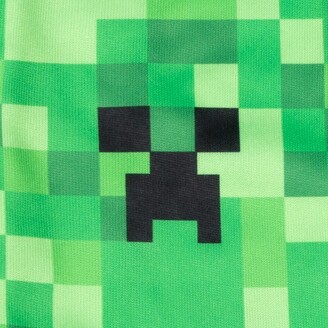 Minecraft Kids' Clothes | ShopStyle
