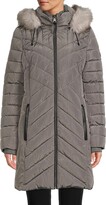 DKNY Women's Coats | ShopStyle