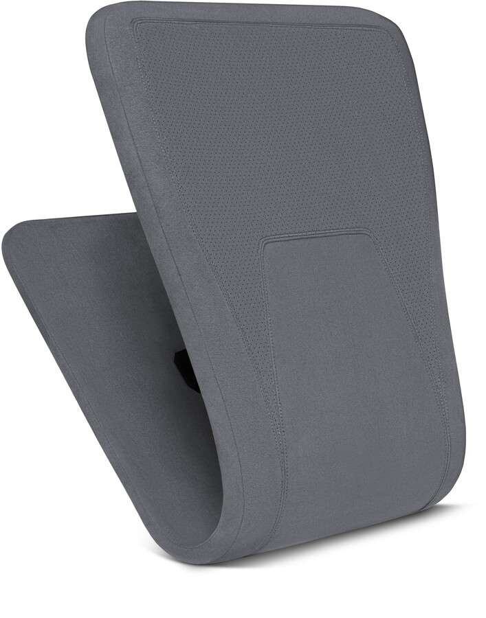 Ready Rocker Classic Portable Rocker - ShopStyle Baby Feeding