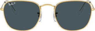 Ray-Ban Women's Fashion | ShopStyle