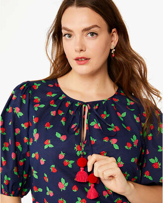 Kate Spade Women's Tops | ShopStyle
