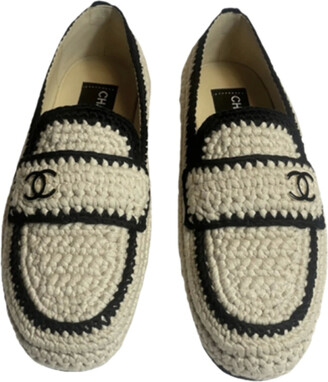 Women's Flats | Shop The Largest Collection | ShopStyle UK