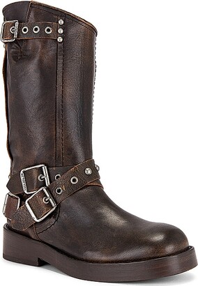Free People Women's Boots | ShopStyle CA