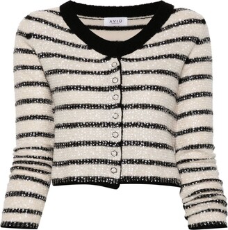 Aviu Women's Fashion | ShopStyle