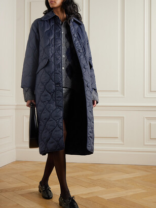 Barbour Women's Fashion | ShopStyle