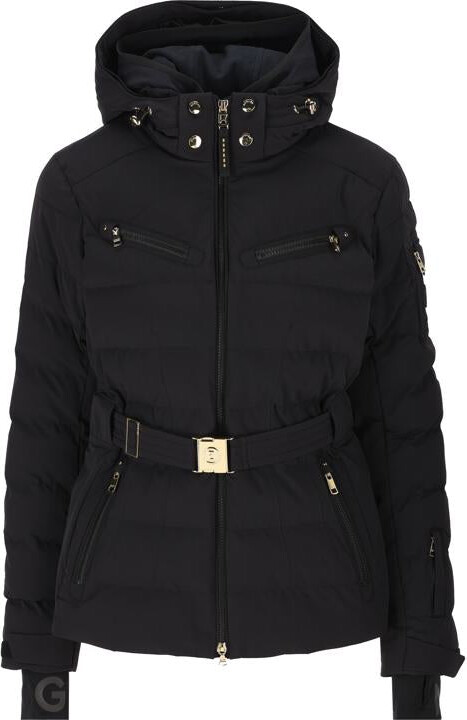 Bogner Jackets - ShopStyle Down & Puffer Coats