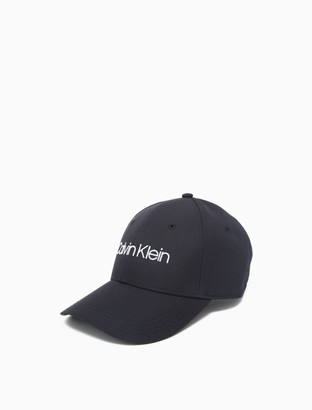 Calvin Klein Men's Hats | Shop the world’s largest collection of ...