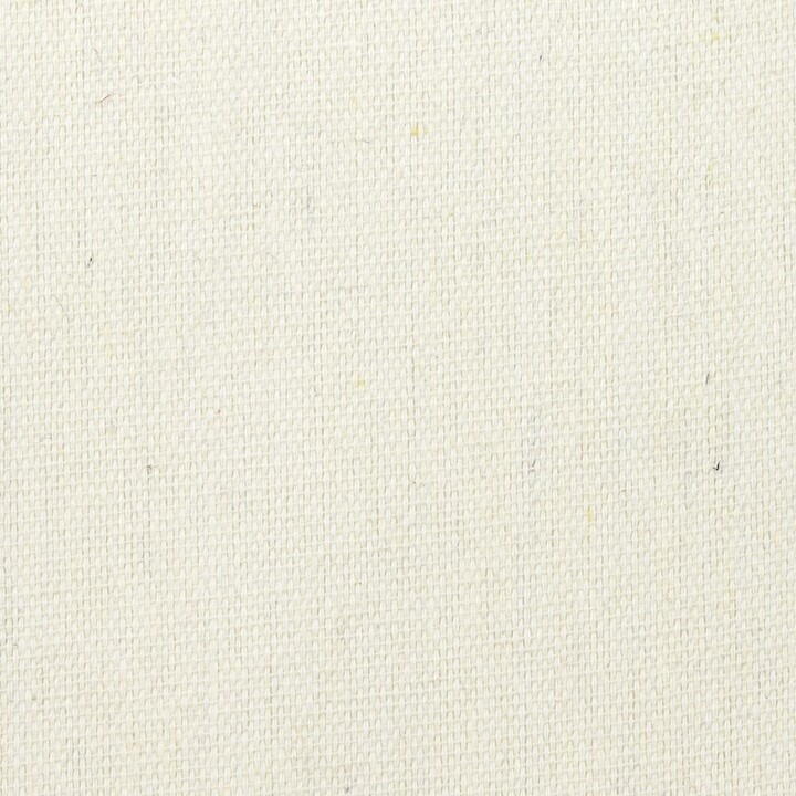 The Lakeside Collection Lakeside Monogram Storage Bin - Collapsible ...