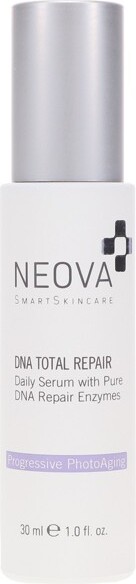 Neova DNA Total Repair 1 oz - ShopStyle Skin Care