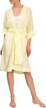 Women's Robes | Shop The Largest Collection | ShopStyle