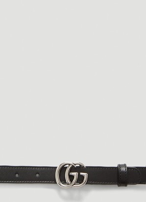 Gucci Women's Belts | ShopStyle