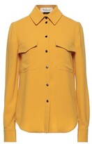 Mulberry Clothing For Women | ShopStyle UK