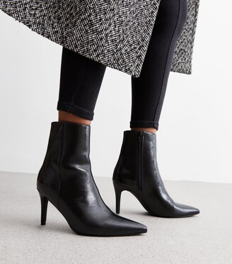 New Look Shoes For Women | ShopStyle UK