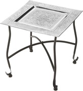 Butler Trays & Platters | ShopStyle