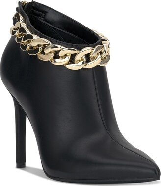 INC International Concepts Women's Shoes | ShopStyle