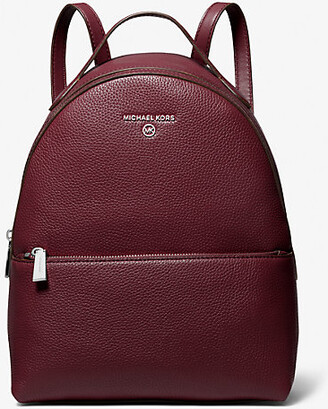 Women's Backpacks | Shop The Largest Collection | ShopStyle Canada