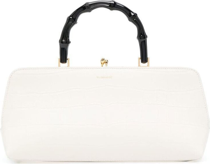 Jil Sander Hand Held . Bags - ShopStyle