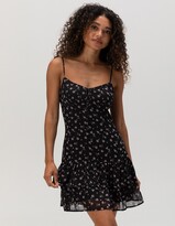 Full Tilt Women's Clothes | ShopStyle