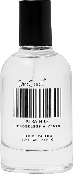 DedCool Milk Fragrance - ShopStyle