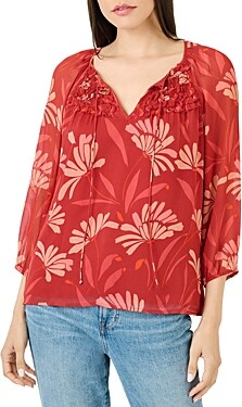 Daniel Rainn Women's Clothes | ShopStyle