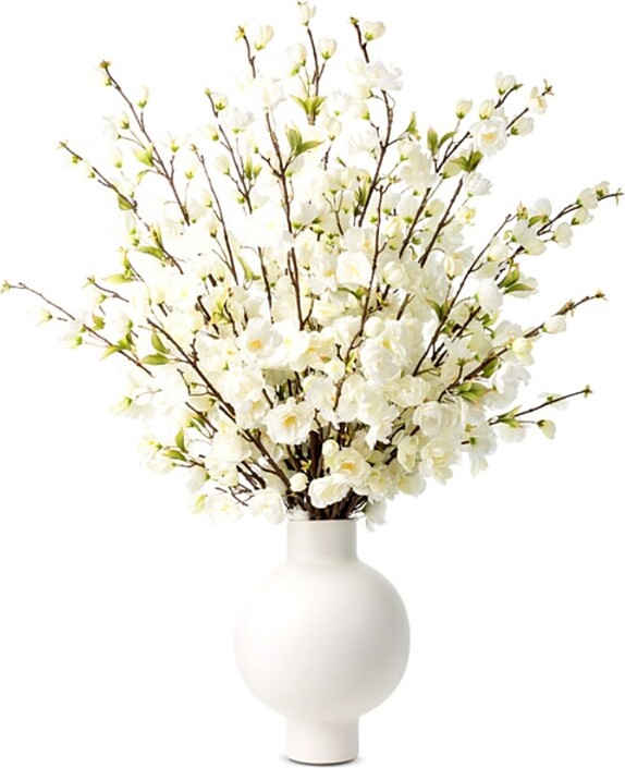 CocoBella Lex Cherry Blossom - ShopStyle Decor