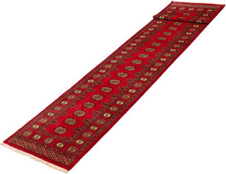 Rugs | Shop The Largest Collection | ShopStyle