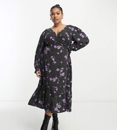 ASOS Kids' Clothes | ShopStyle