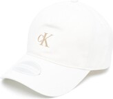 Calvin Klein Women's Hats | ShopStyle
