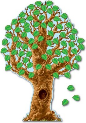 Frank Schaffer Publications/Carson Dellosa Publications Big Realistic ...