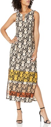 MSK Women's Clothes | Shop the world’s largest collection of fashion ...