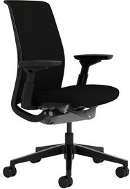Steelcase Think Task Chair - ShopStyle