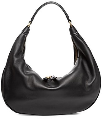 Sasha Handbags | Shop the world’s largest collection of fashion ...