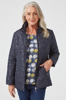 Tigi Clothing For Women | ShopStyle UK