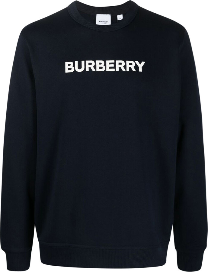 Burberry Burlow - ShopStyle Sweatshirts & Hoodies