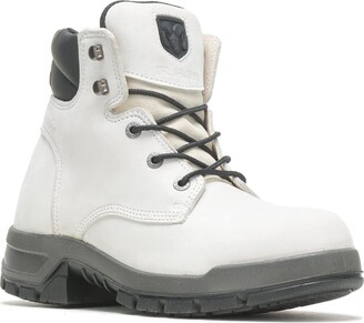 Wolverine Men's Boots | Shop the world’s largest collection of fashion ...